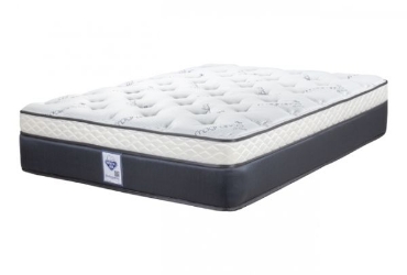 Colchones Queen Size | Standard